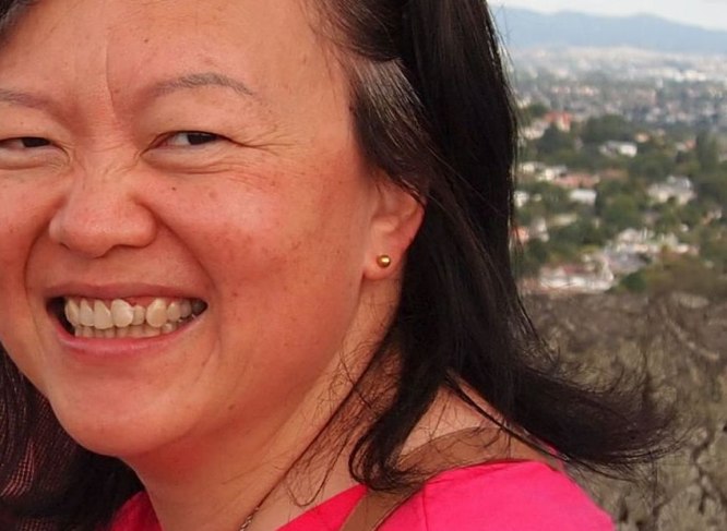Cause of Cissy Chen's death unclear - Crown | RNZ News