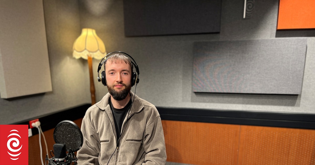 Music feature: Jazz in the 21st century | RNZ
