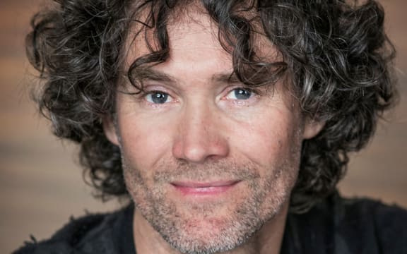 Classical and popular music intersections | RNZ