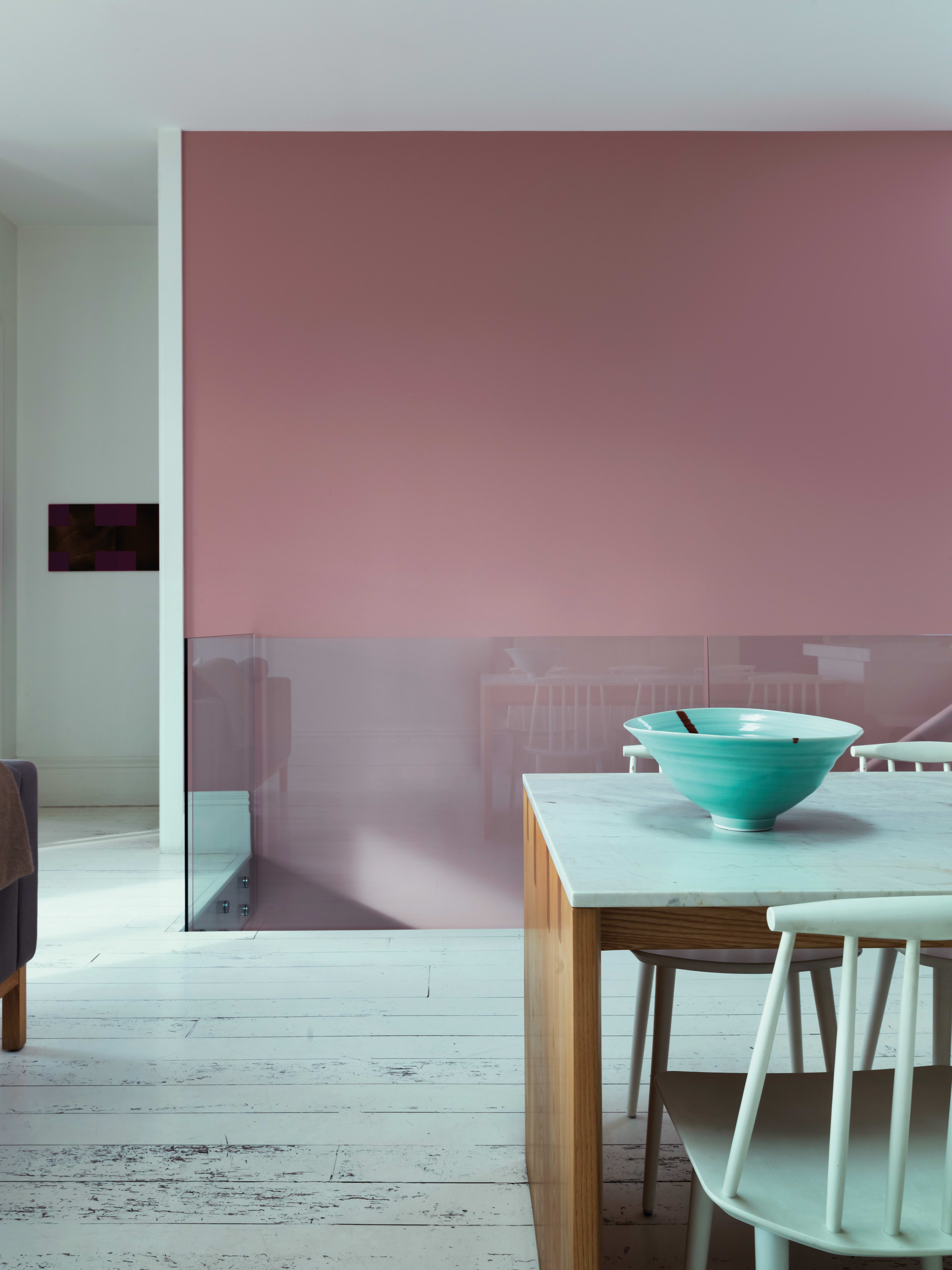 Portraits of New Zealand interiors | A Gallery from Nine To Noon | RNZ ...