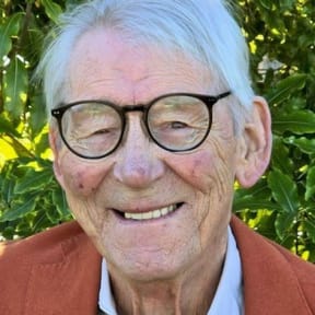 Waitaki mayor Mel Tavendale concedes 22 percent rate hike will be a ...