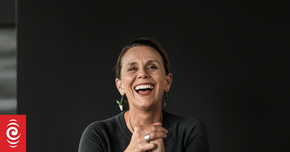 Organisers cut prices for haka record attempt at Eden Park | RNZ News