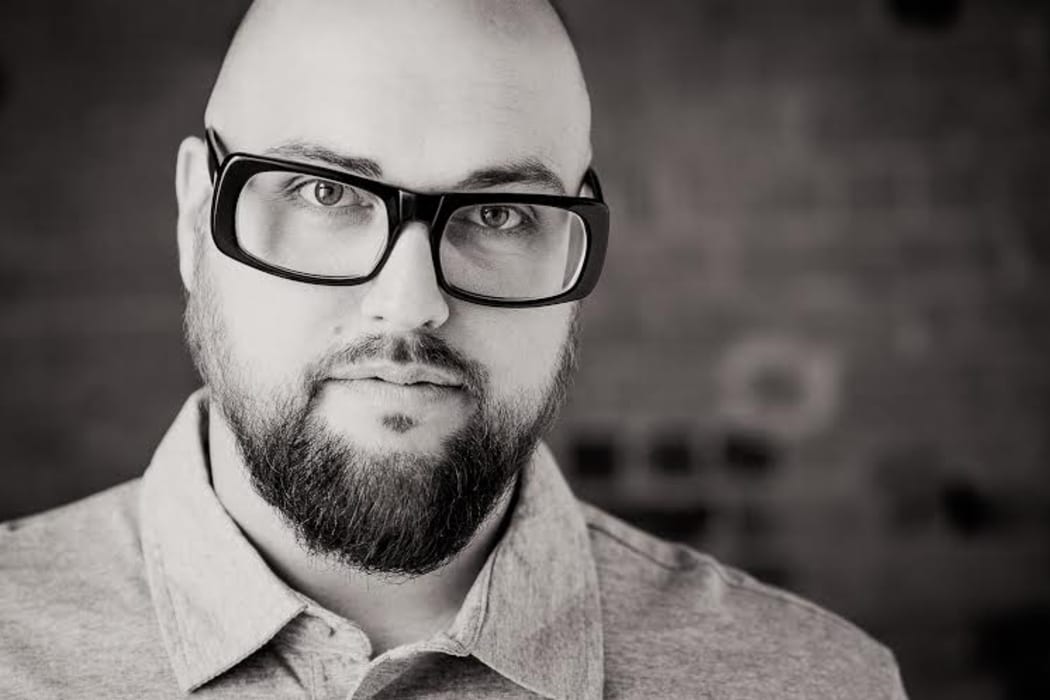 Upbeat for Monday 23 May 2016 Upbeat | RNZ