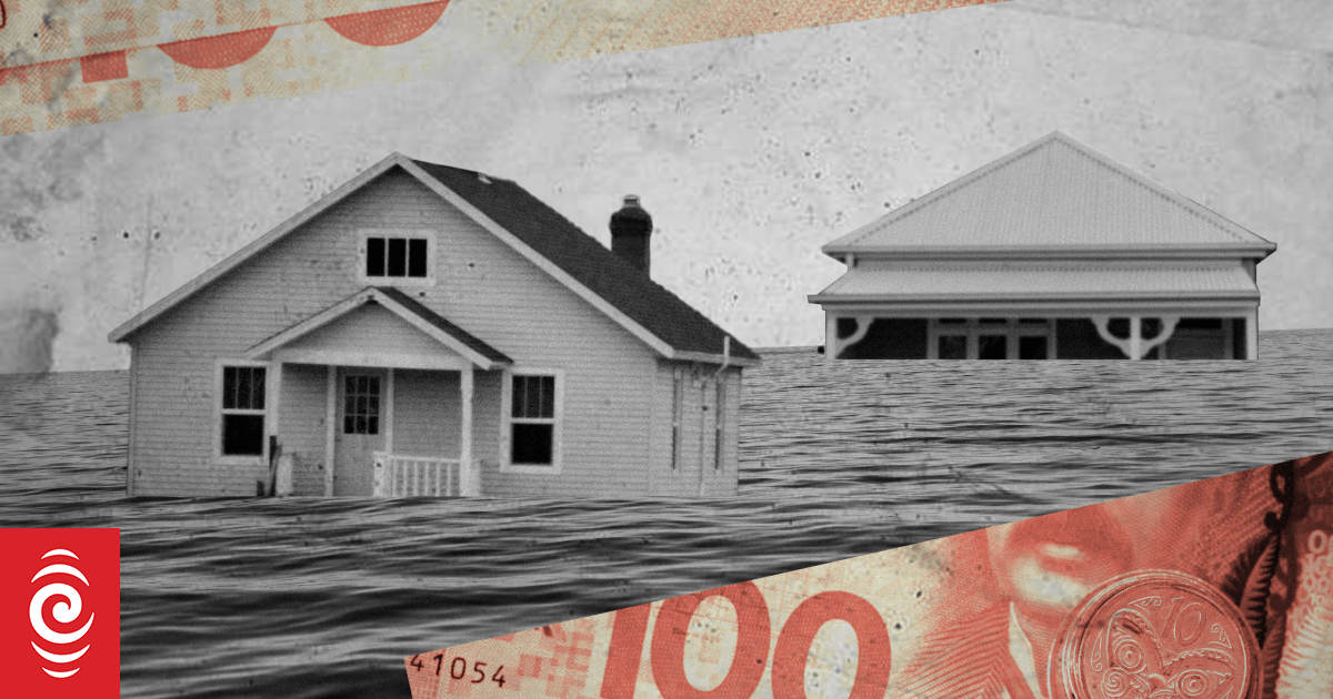Westpac launches scheme to help owners protect homes from extreme ...