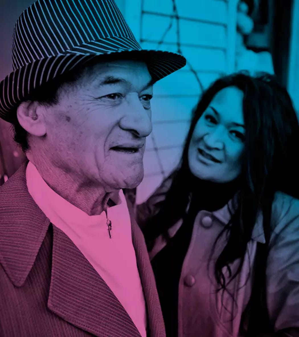 Sunday Morning for Sunday 21 May 2023 Sunday Morning | RNZ