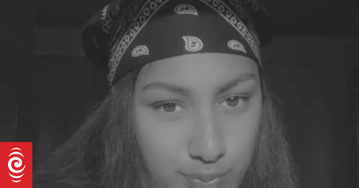 Ariki Rigby homicide: People with information 'refusing to interact ...