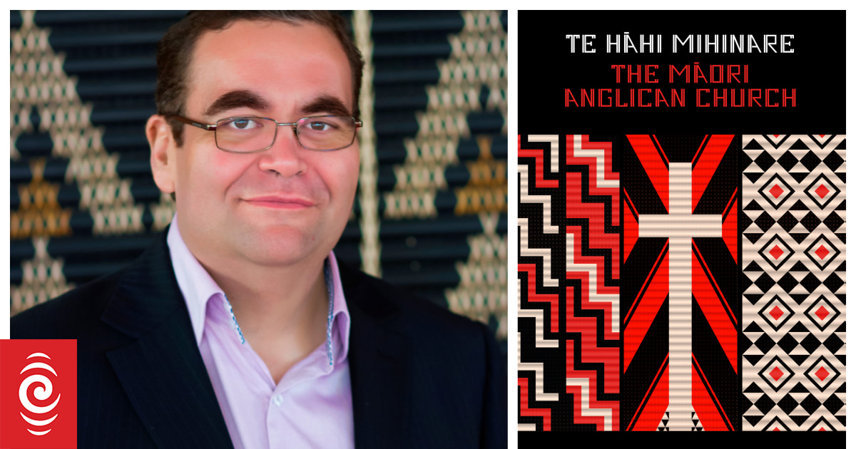 Hirini Kaa: Te Hahi Mihinare | RNZ