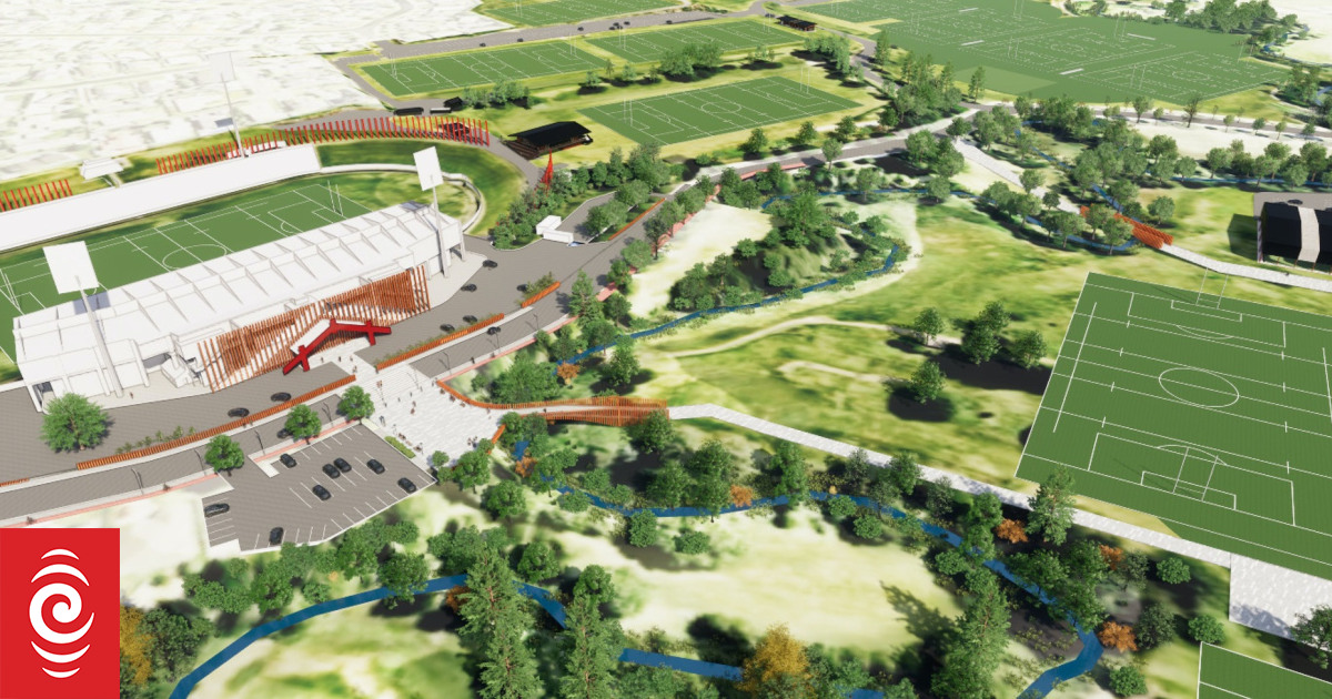 'Big win' for Springfield Golf Club as council moves to shelve ...