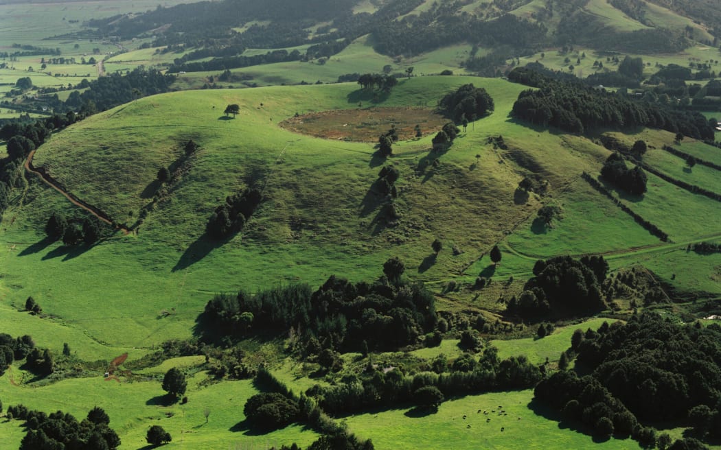 Saturday Morning for Saturday 27 April 2024 Saturday Morning | RNZ