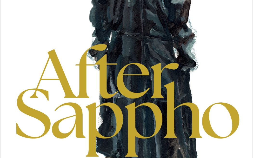 Book review: After Sappho by Selby Wynn Schwartz | RNZ
