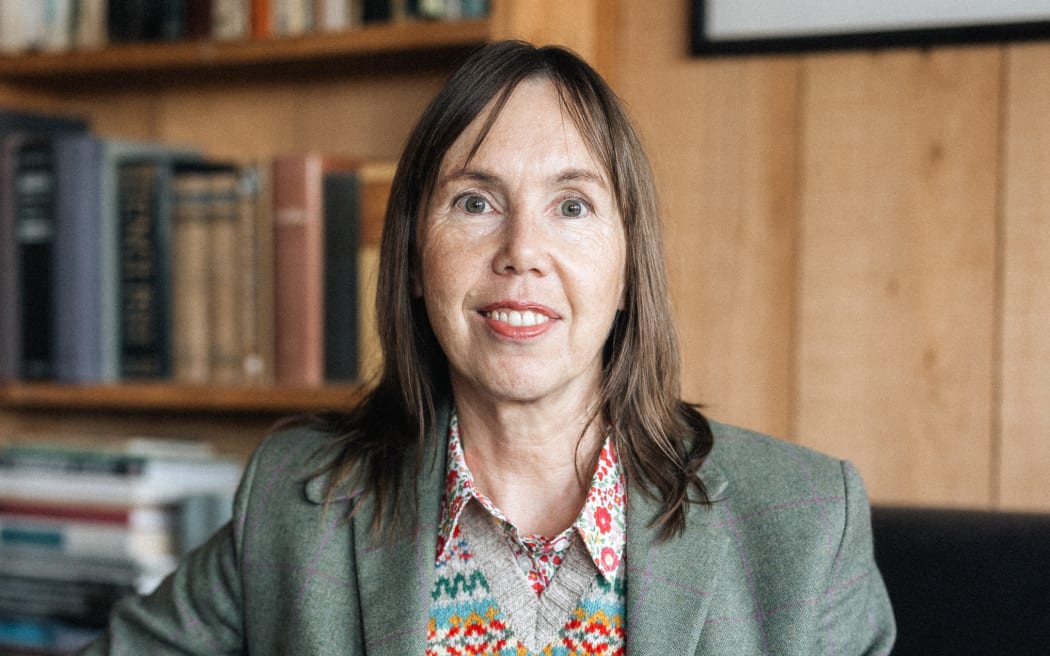 Afternoons for Thursday 5 September 2024 Afternoons | RNZ