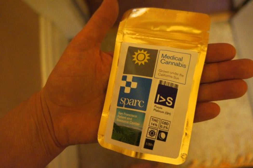 This Way Up for Saturday 12 December 2015 This Way Up | RNZ