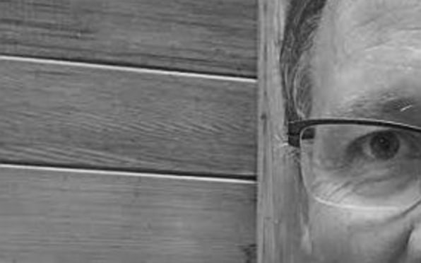 Michael Reddell: NZ should back its own people | RNZ