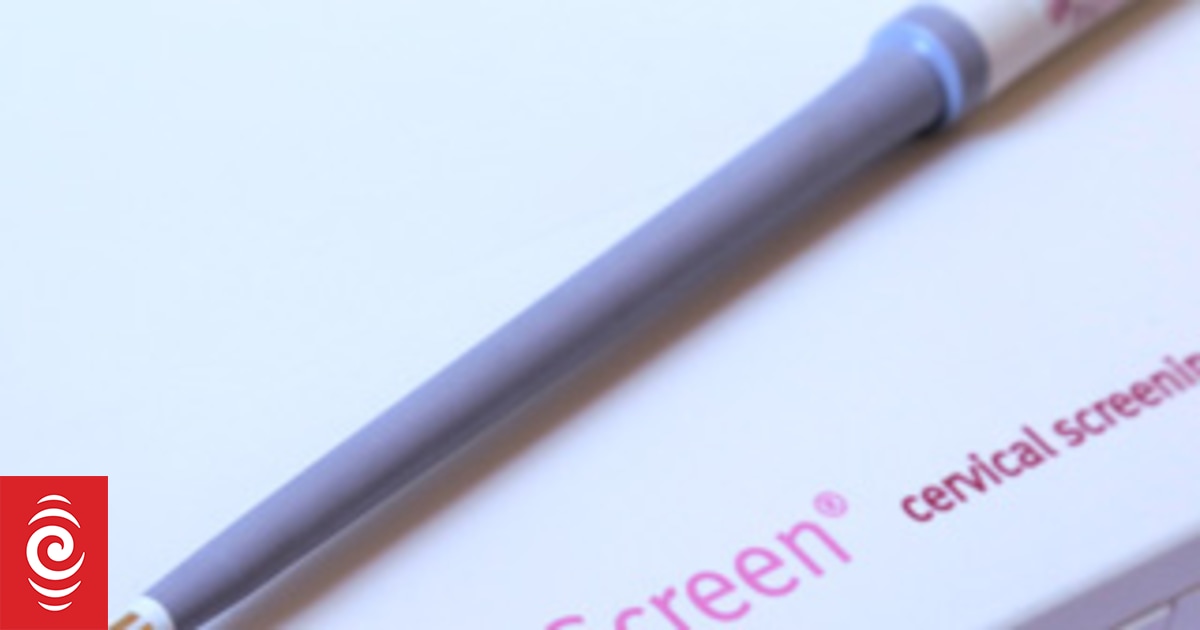 TruScreen gets certification in Mexico | RNZ News