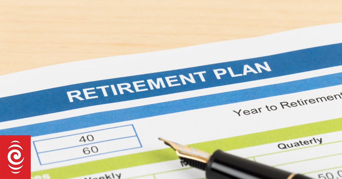 The Panel with Cindy Mitchener and Peter Fa'afiu (Part 1) | RNZ