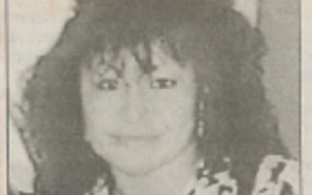 Nurses caring for killer mistakenly believed he was there for 'respite ...