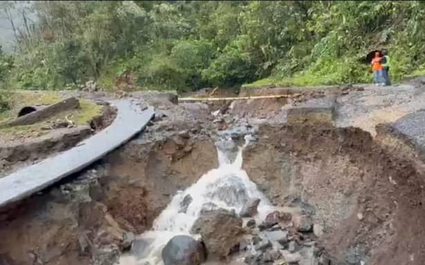 NZ delivers post-cyclone relief to Solomon Islands and Papua New Guinea ...