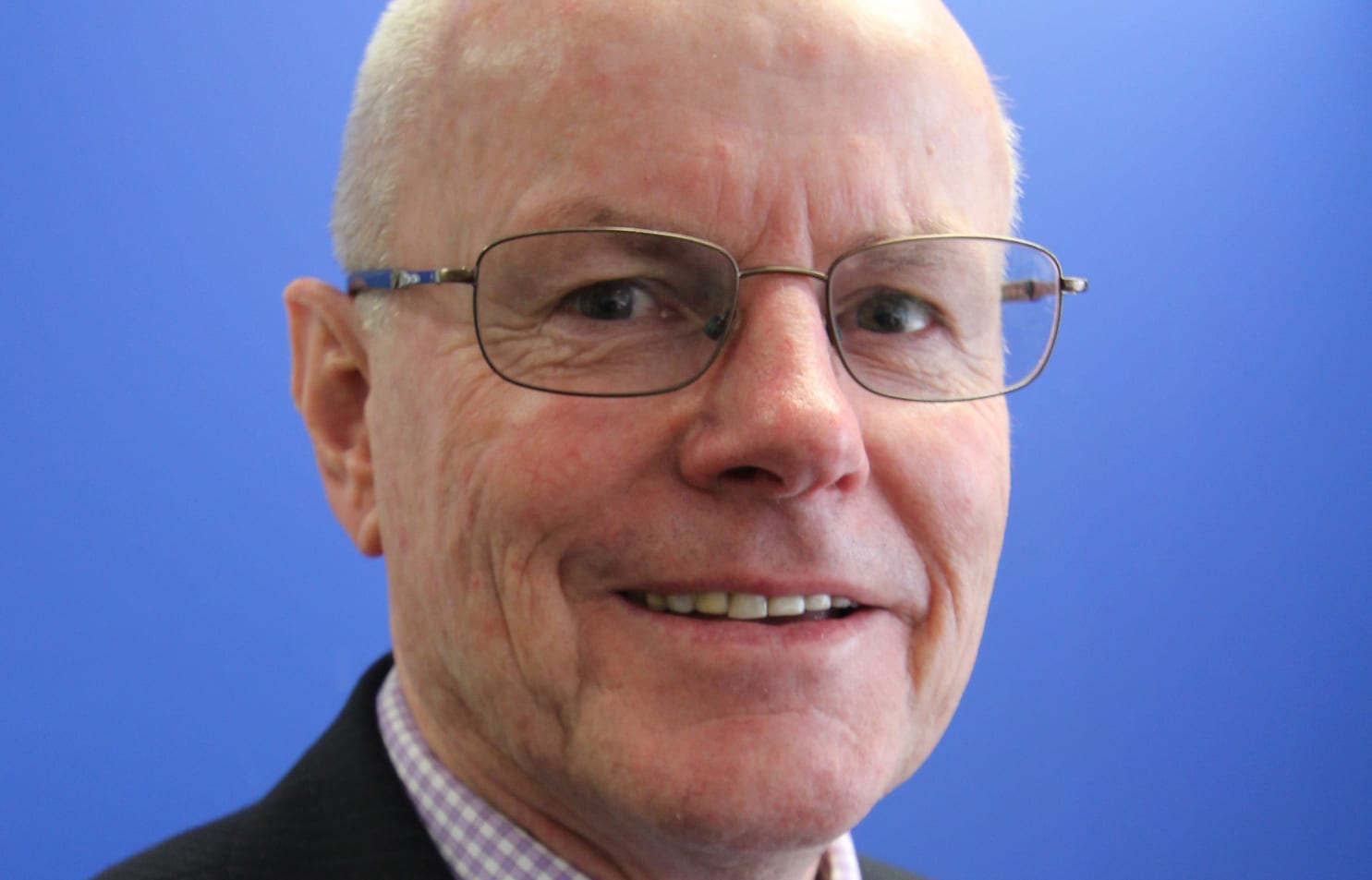 Regional council boss defends role in GE regulations vote | RNZ News