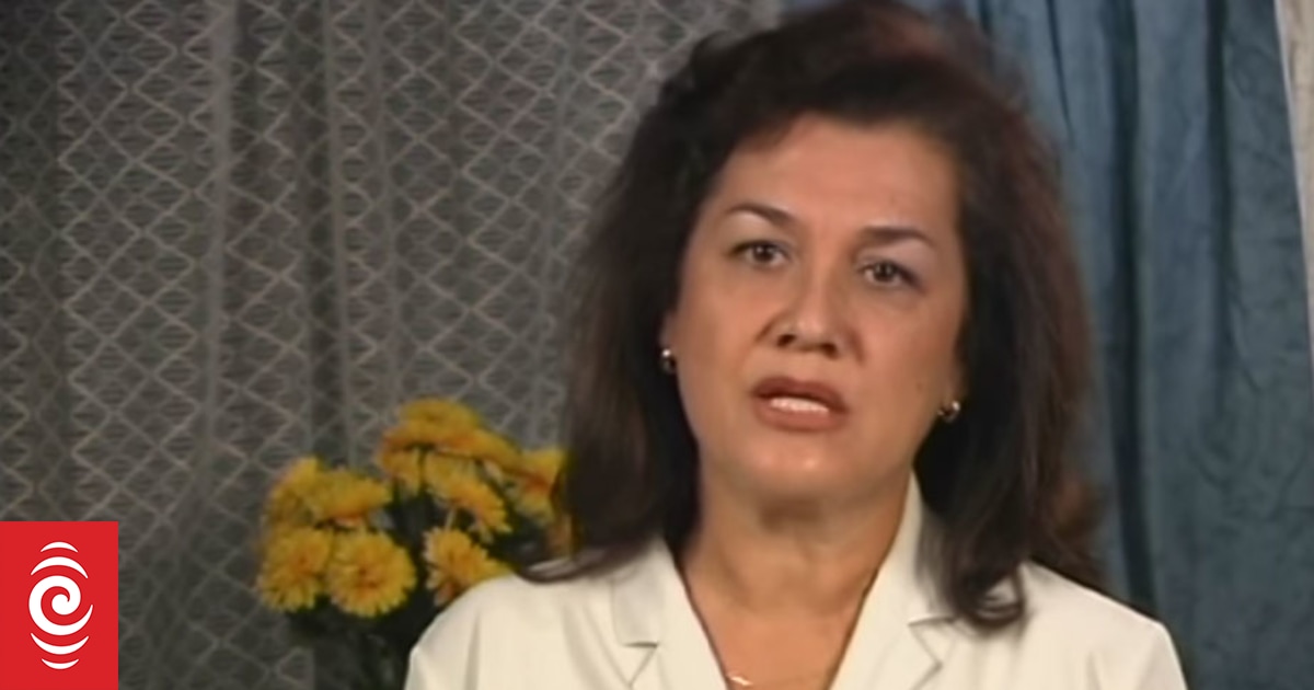 Guam's Chamorro Language Commission to work with CNMI | RNZ