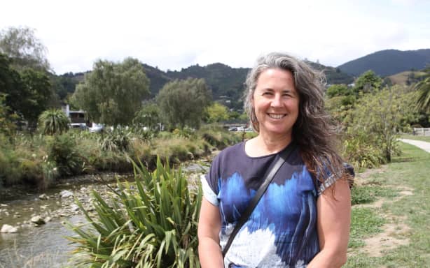 Regionwide cat control a 'win for biodiversity' | RNZ