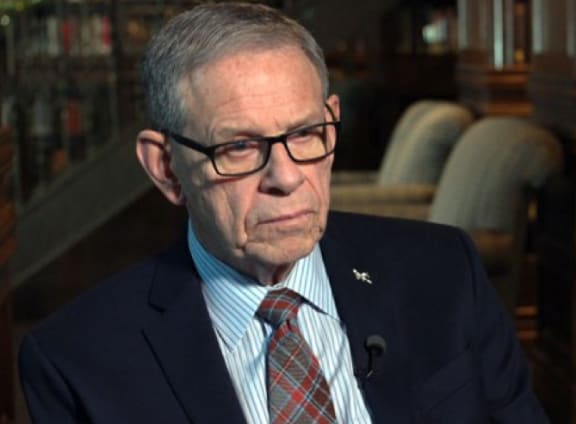 Saturday Morning for Saturday 27 March 2021 Saturday Morning | RNZ