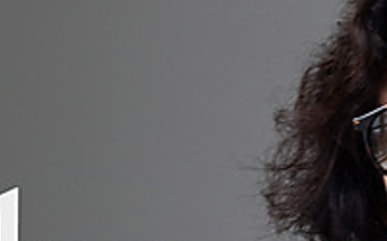 Book review: The Fran Lebowitz Reader by Fran Lebowitz | RNZ