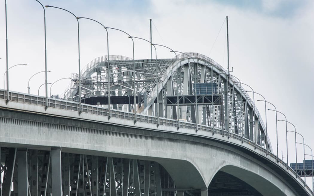 A short history of doomed second harbour crossing proposals for Auckland – and a quicker ...
