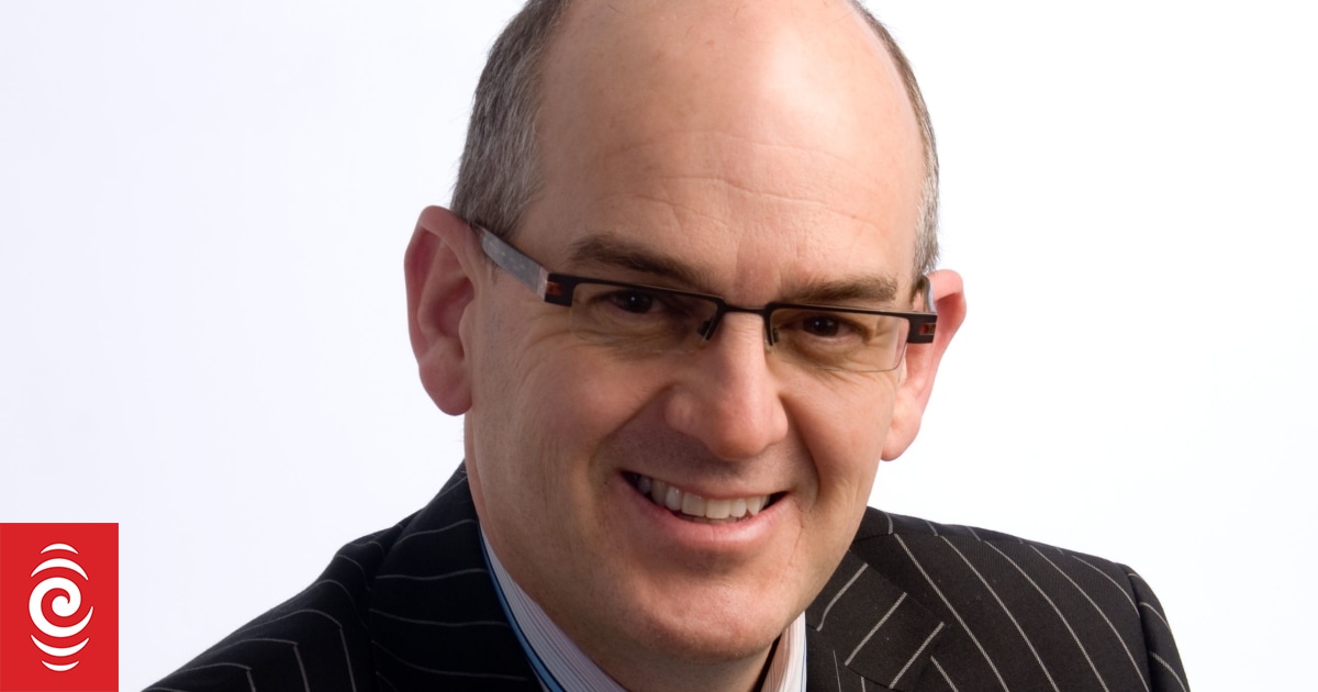 Southern DHB promises to get out of debt in three years | RNZ News