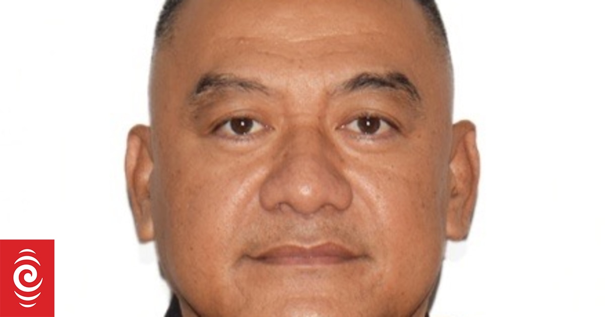 Father Etuale to be Bishop of American Samoa | RNZ News