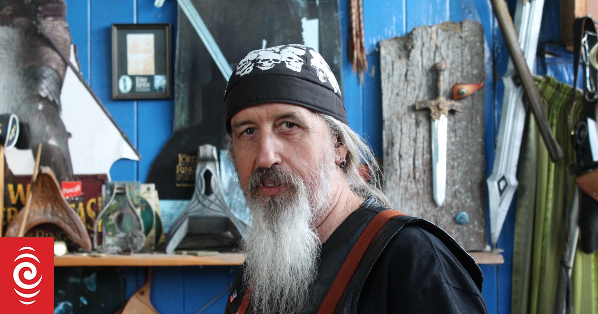 Under Five Hundy: Rahotu | RNZ