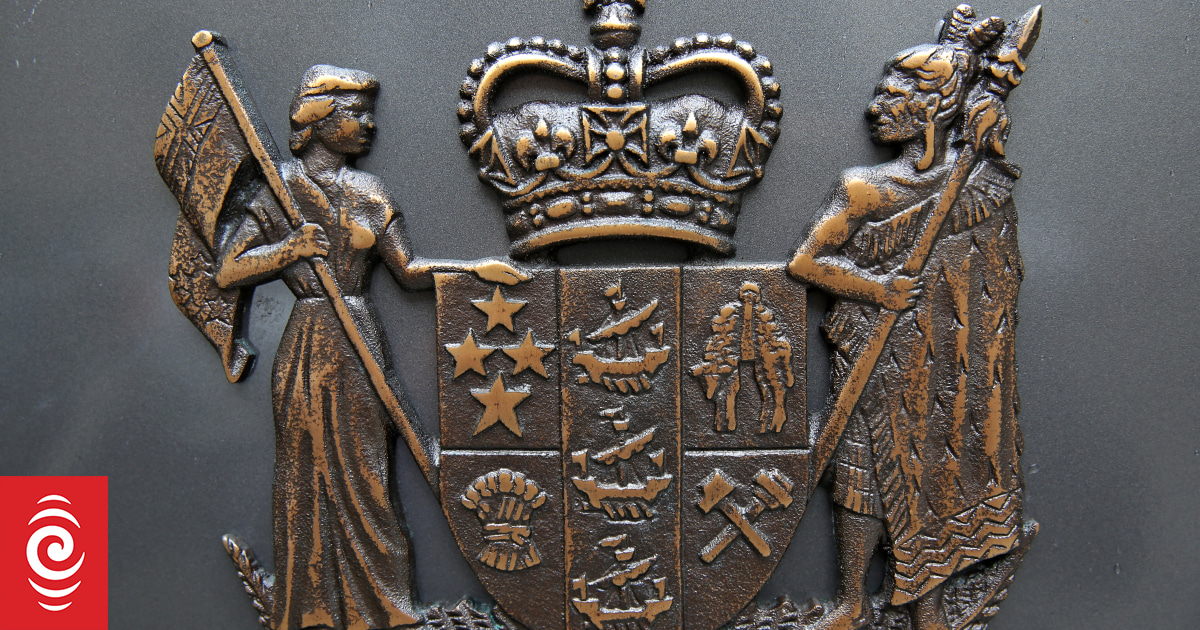 Botched Nelson gang case cost $1m | RNZ News