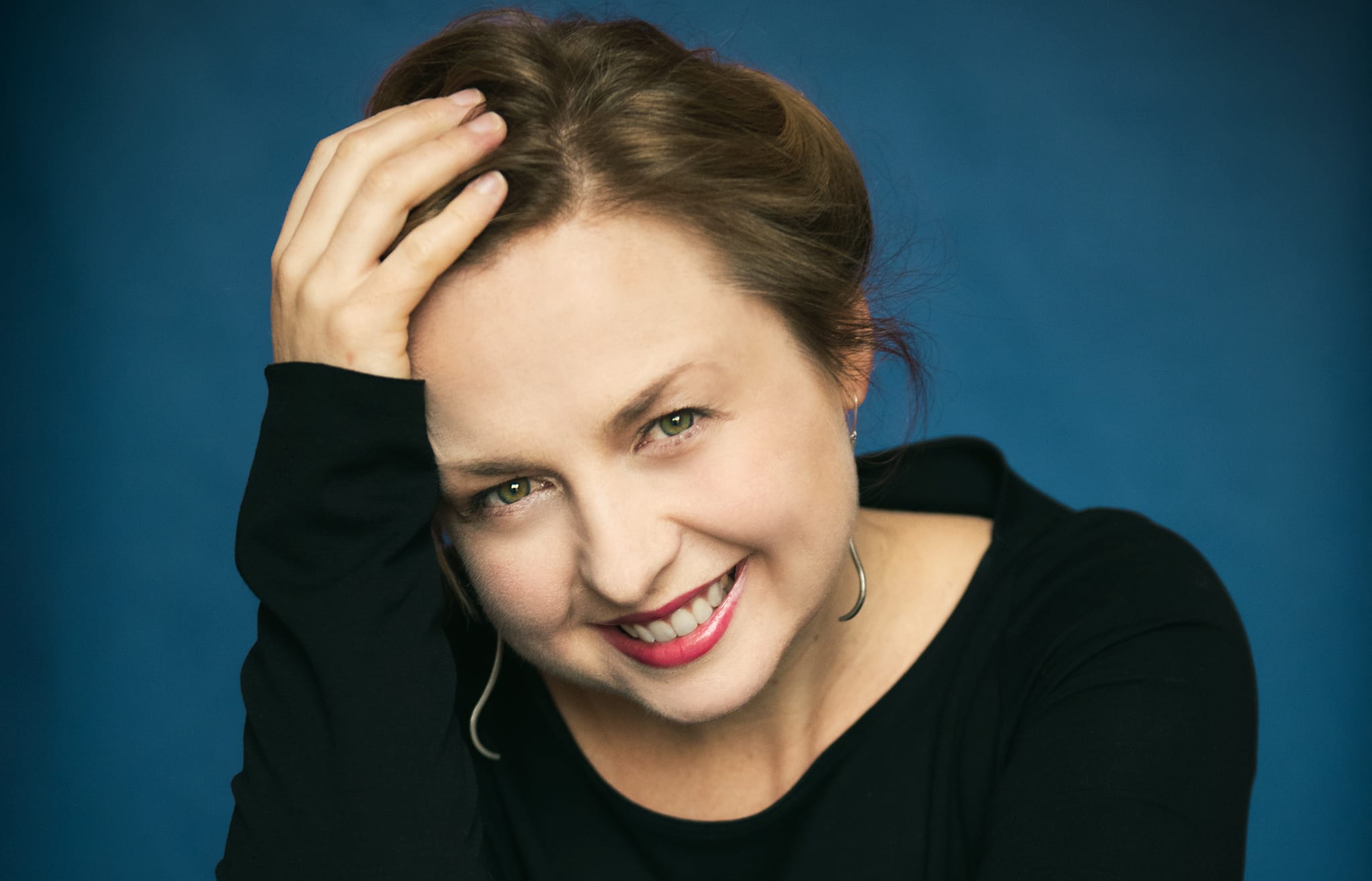 Nine To Noon for Monday 3 May 2021 Nine To Noon | RNZ