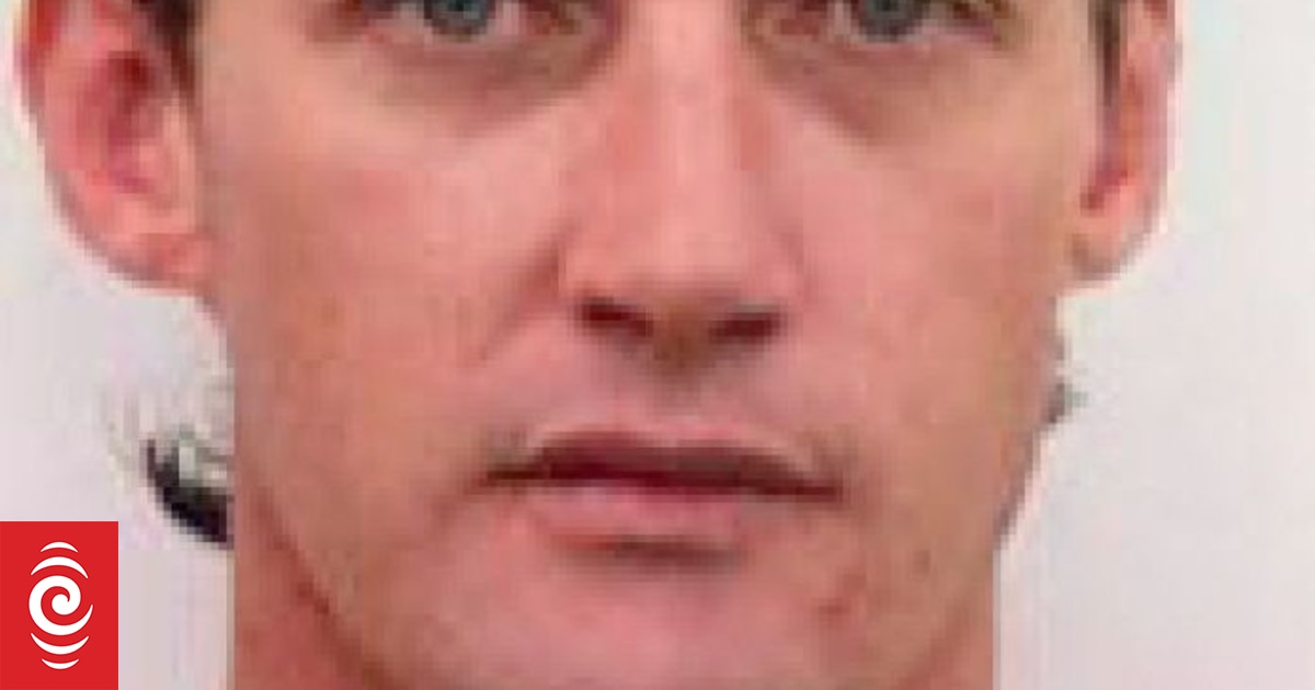 Triple murder claim sparks trans-Tasman appeal | RNZ News