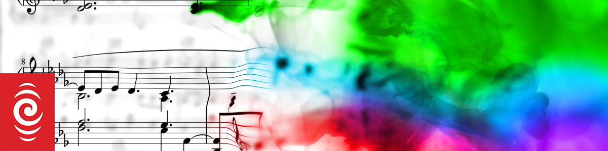 The Works Limerick Competition: Settling the Score | RNZ