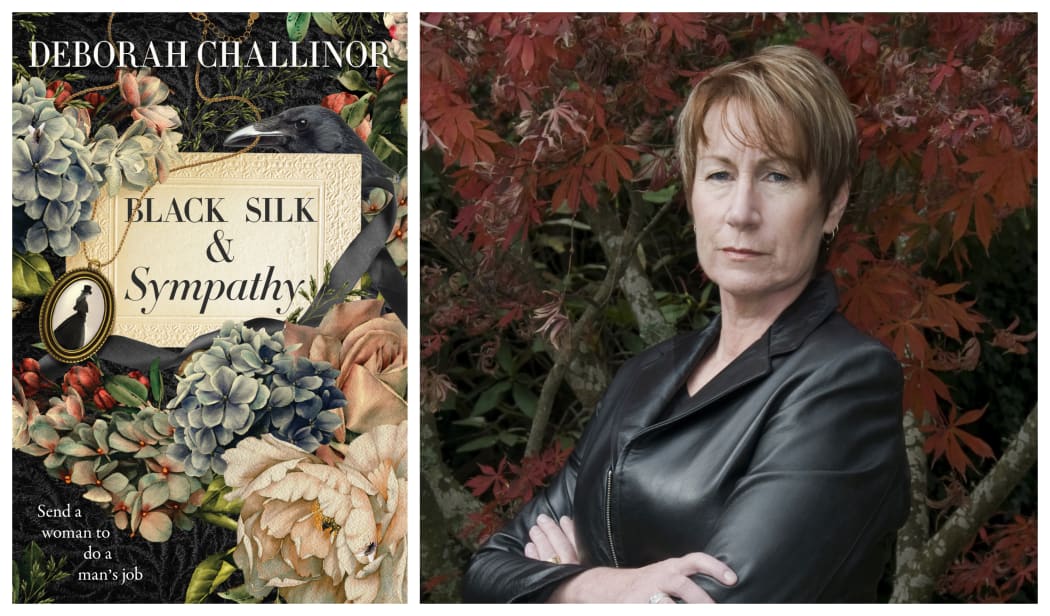 Saturday Morning for Saturday 6 April 2024 Saturday Morning | RNZ