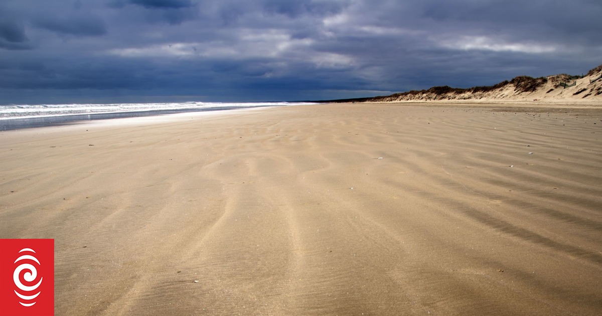 Most Muriwhenua iwi settle with Crown | RNZ News