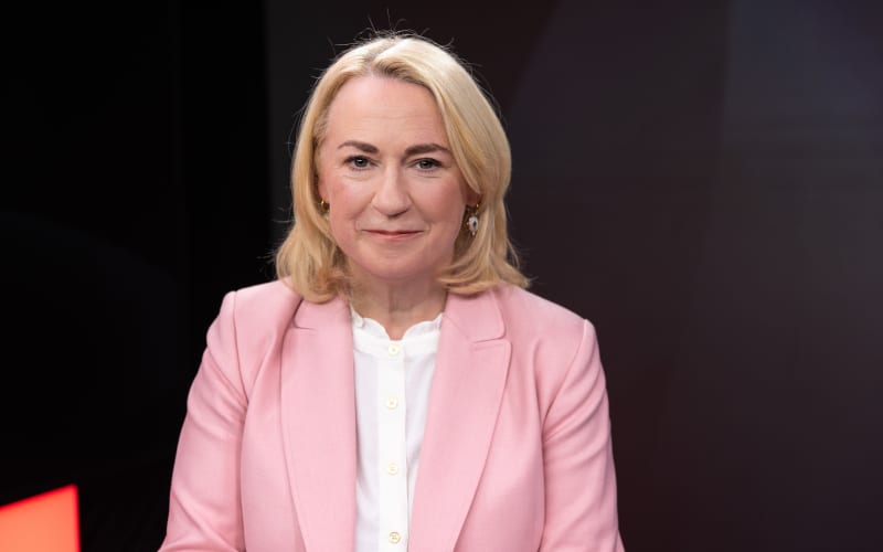 ‘I'm happy to pay a higher tax rate’ says ASB and Air New Zealand chair ...