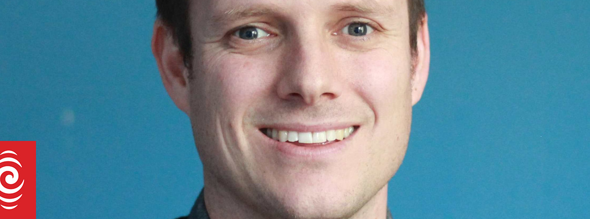 Substack - an ad free social media network | RNZ News