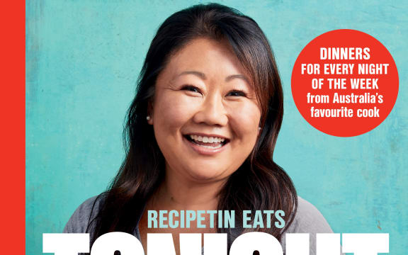 RecipeTin Eats food writer Nagi Maehashi on her new cookbook, Tonight ...