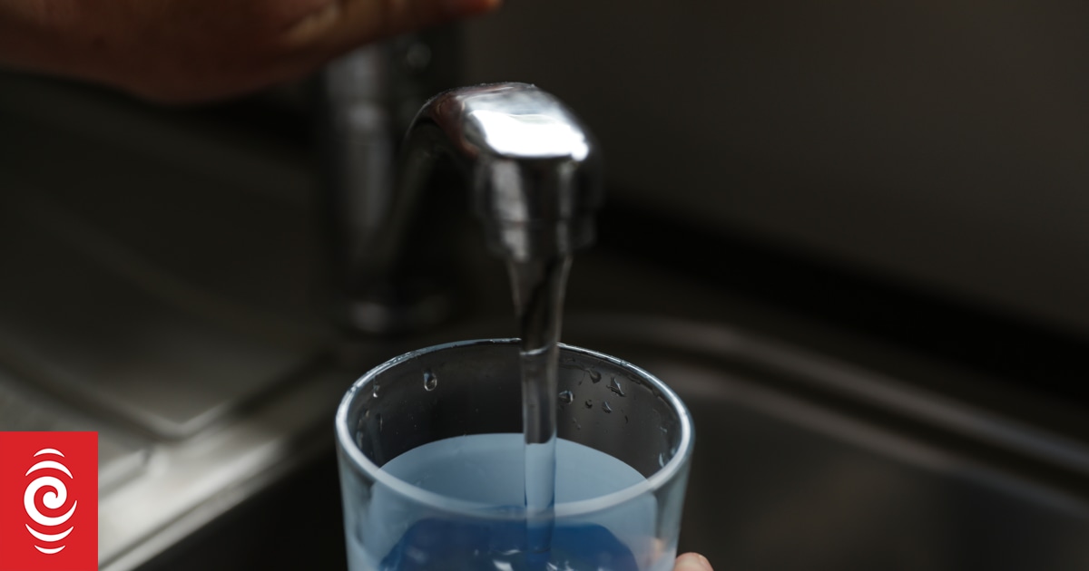PFAS research shows drinking water at 20 sites mostly clear of 'forever ...