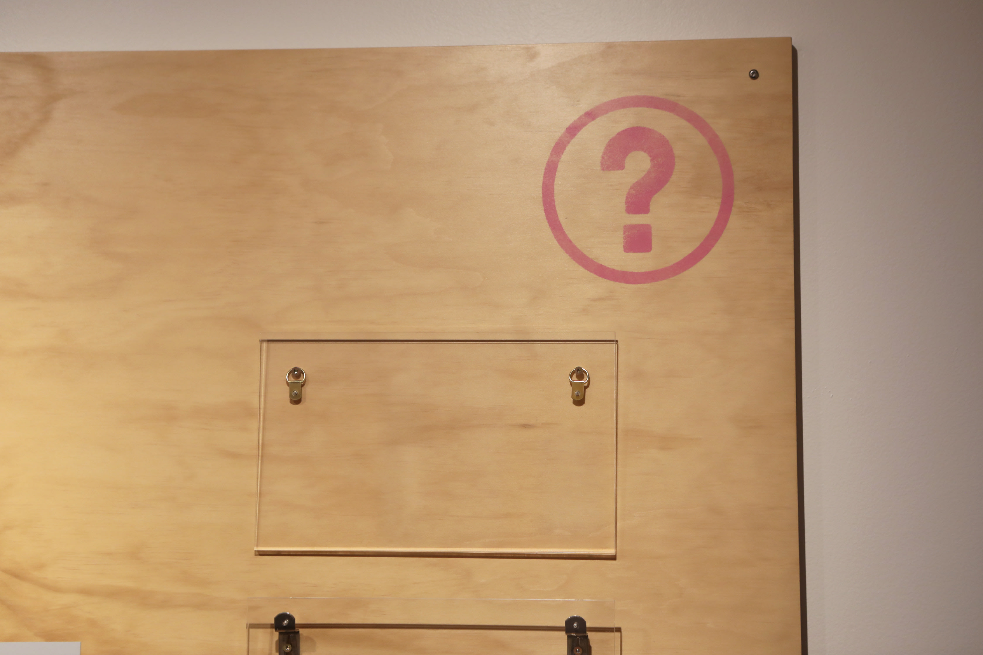 How museums protect our precious taonga | RNZ