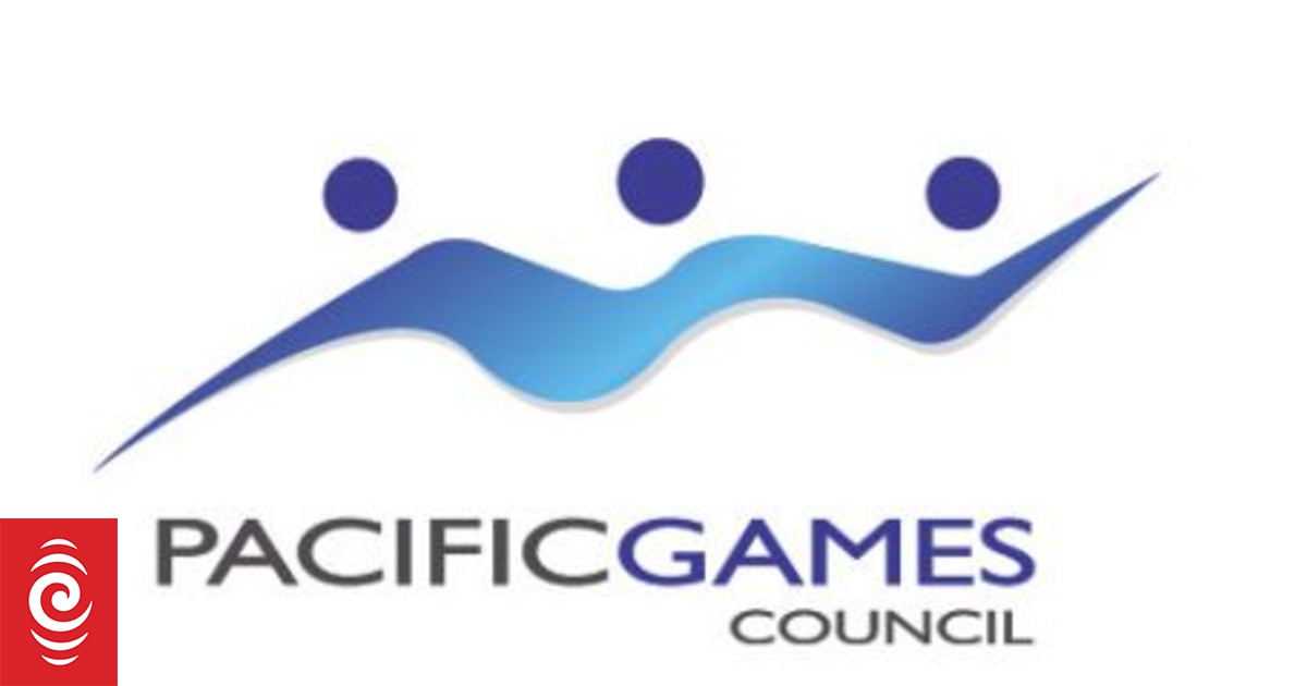 Sport: Solomon Islands to host 2023 Pacific Games | RNZ News