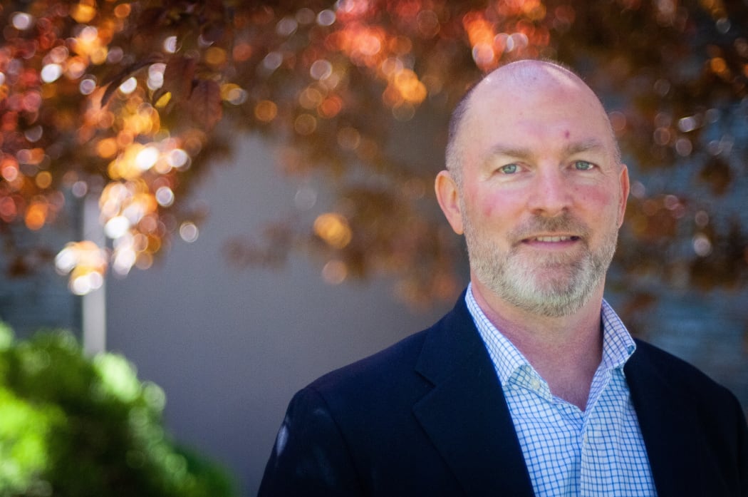 Our place in the space race | RNZ