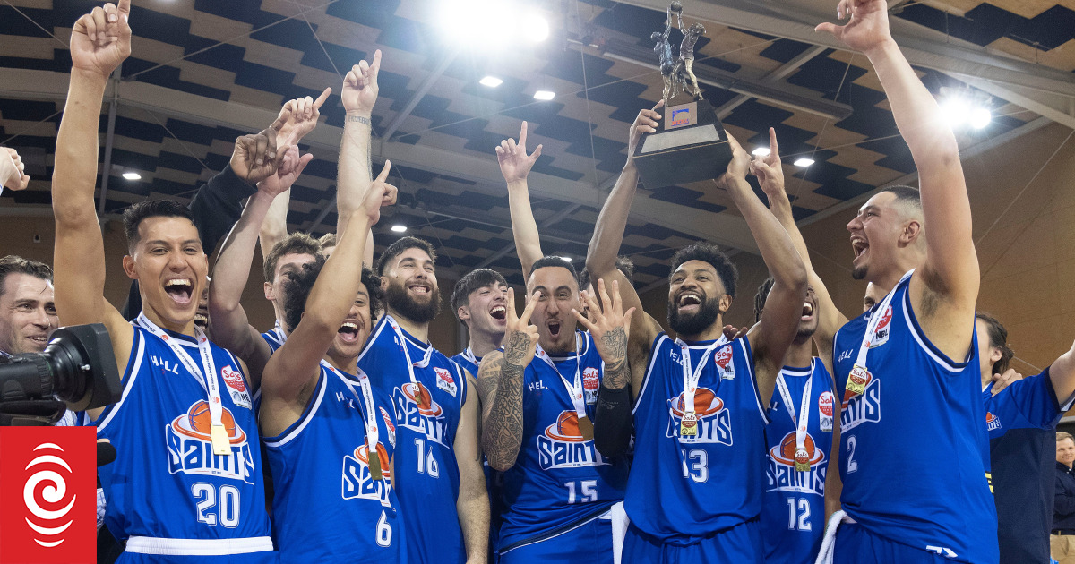 The Panel with Zoe George & David Farrar (Part 2) | RNZ