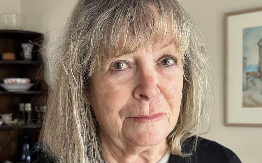 Mothers want forced adoptions included in national apology to abuse in ...