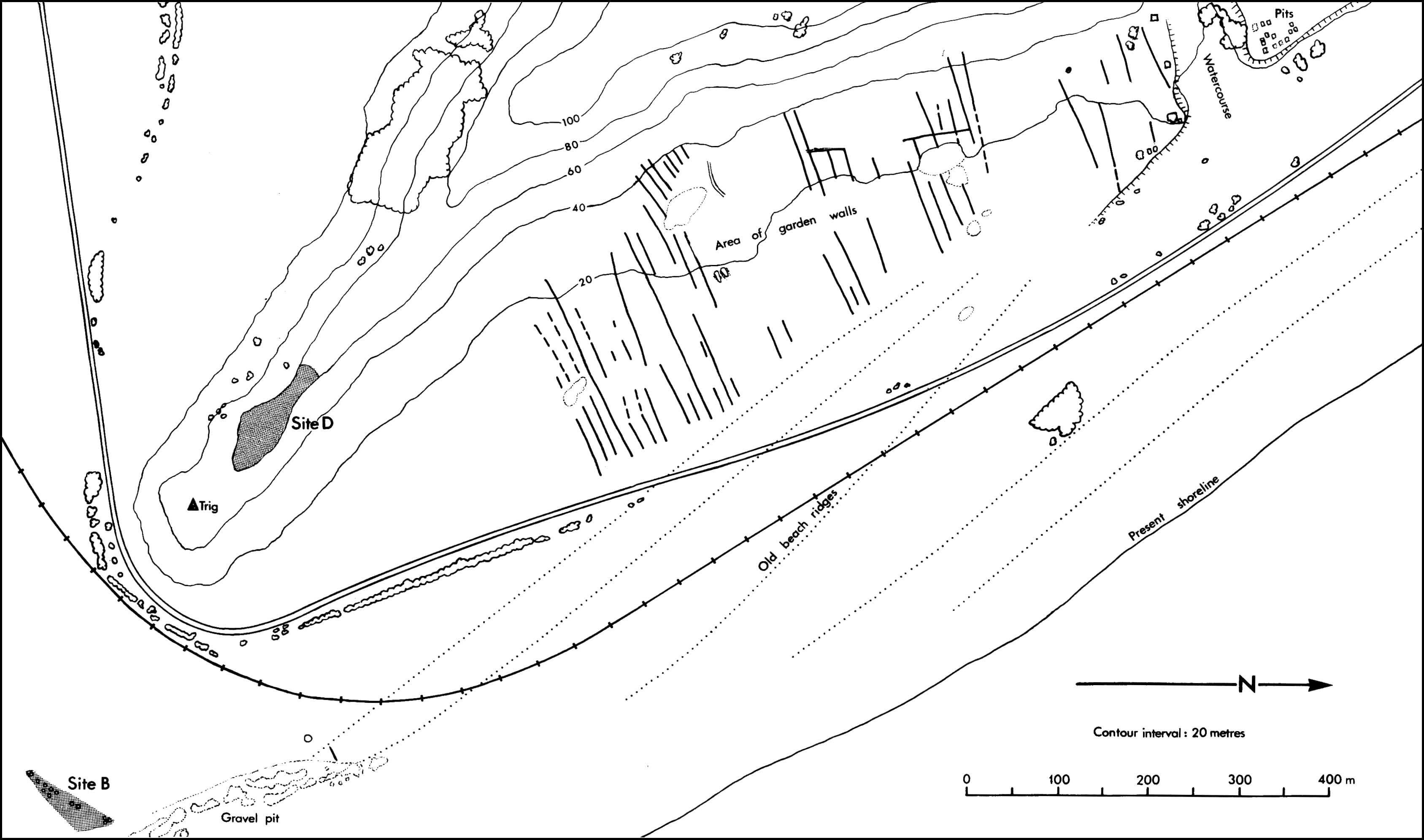 The might and reach of Waiau Toa, the Clarence River | RNZ