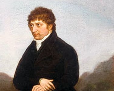 History vs science vs religion | RNZ