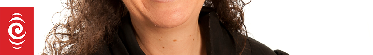 Dr Sandi Mann: The upside of downtime | RNZ