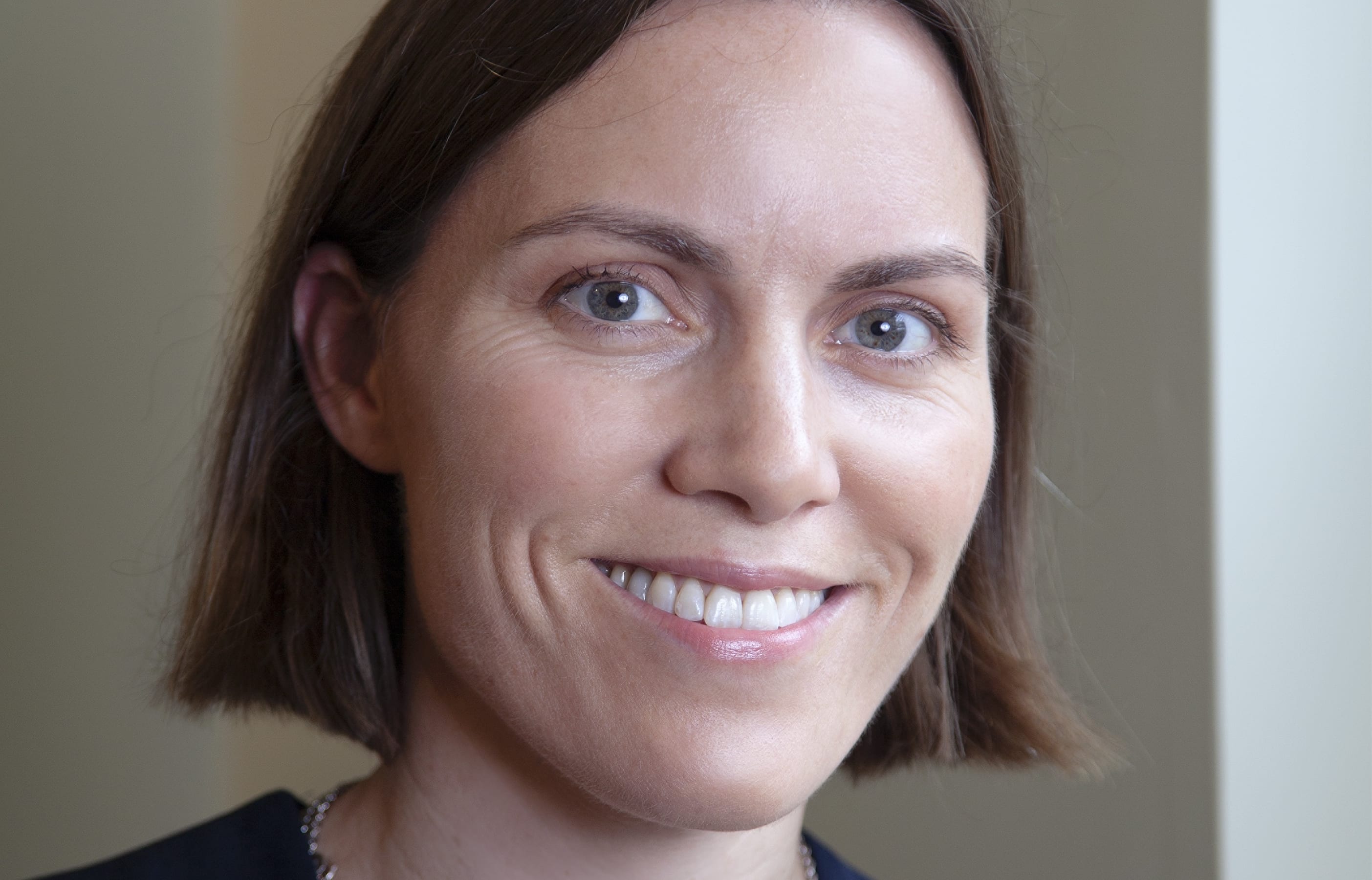 Professor Emily Oster: Data-driven parenting | RNZ