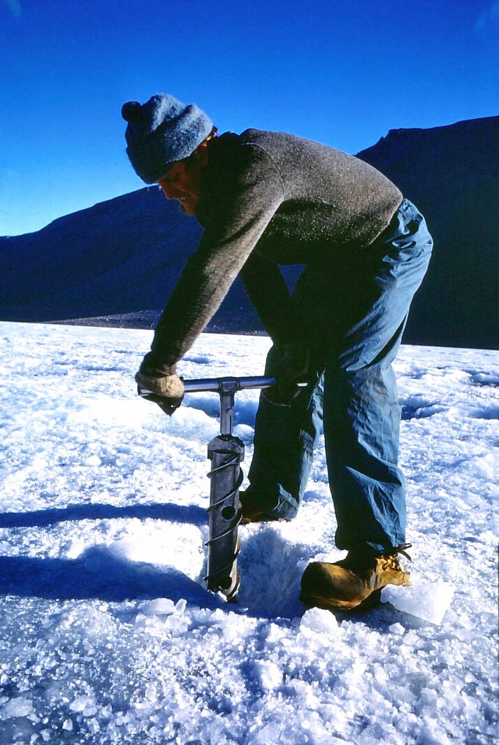 Nine To Noon for Wednesday 28 September 2022 Nine To Noon | RNZ